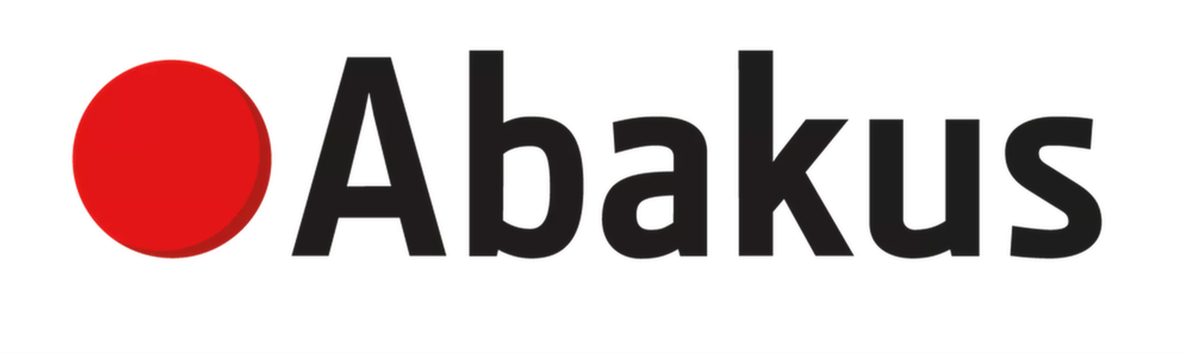 Bli med i utvalg! | Abakus.no