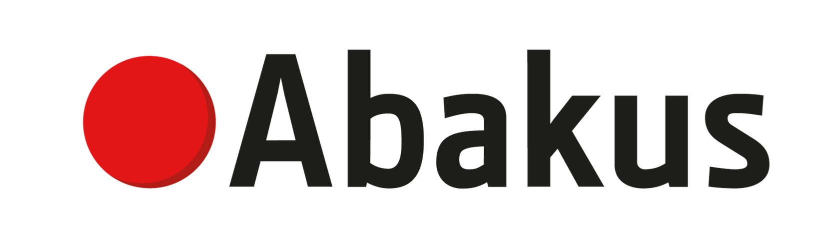 OPPTAK TIL KOMITÉVERV I ABAKUS - ENGASJER DEG! | Abakus.no