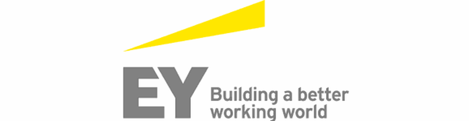 EY | Abakus.no