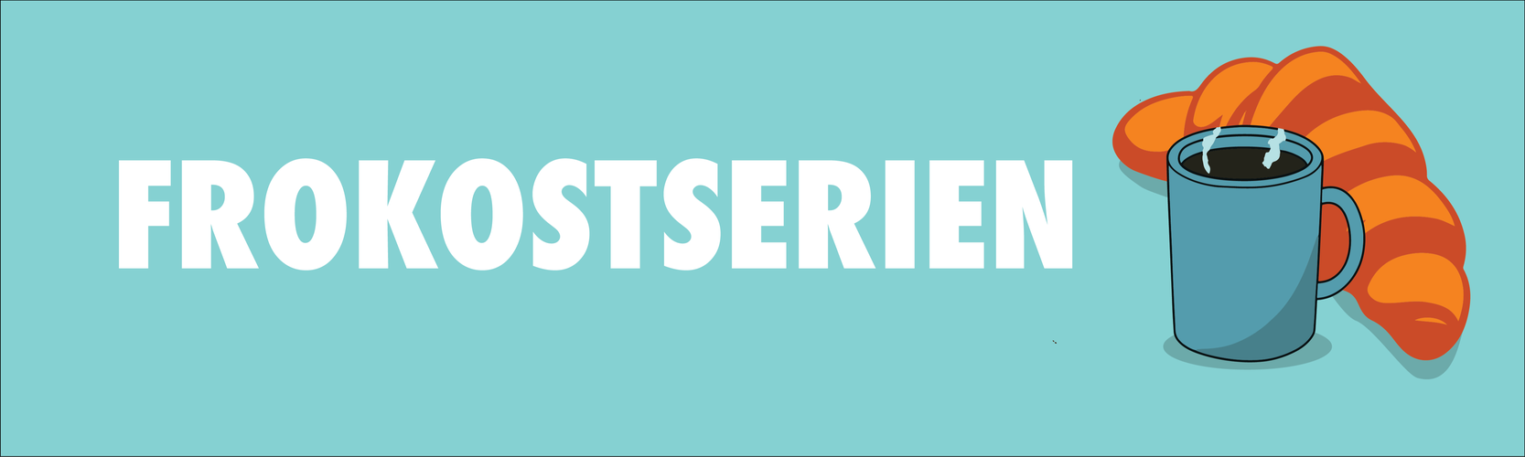 Frokostforedrag - Startupreisen, Alf Inge Wang - oppfinner av Kahoot ...