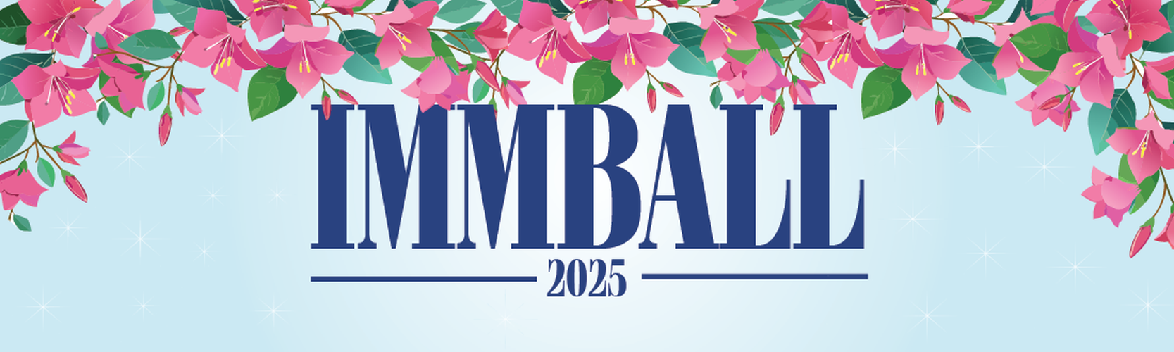 Immatrikuleringsball | Abakus.no