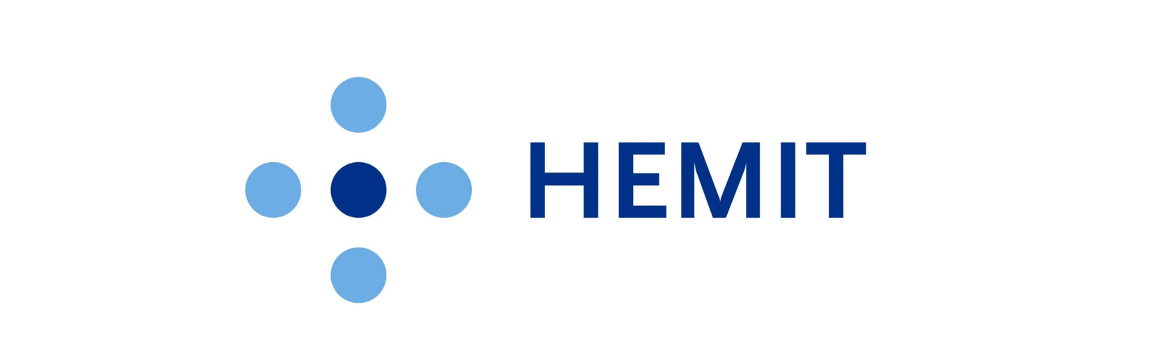 Hemit HF | Abakus.no