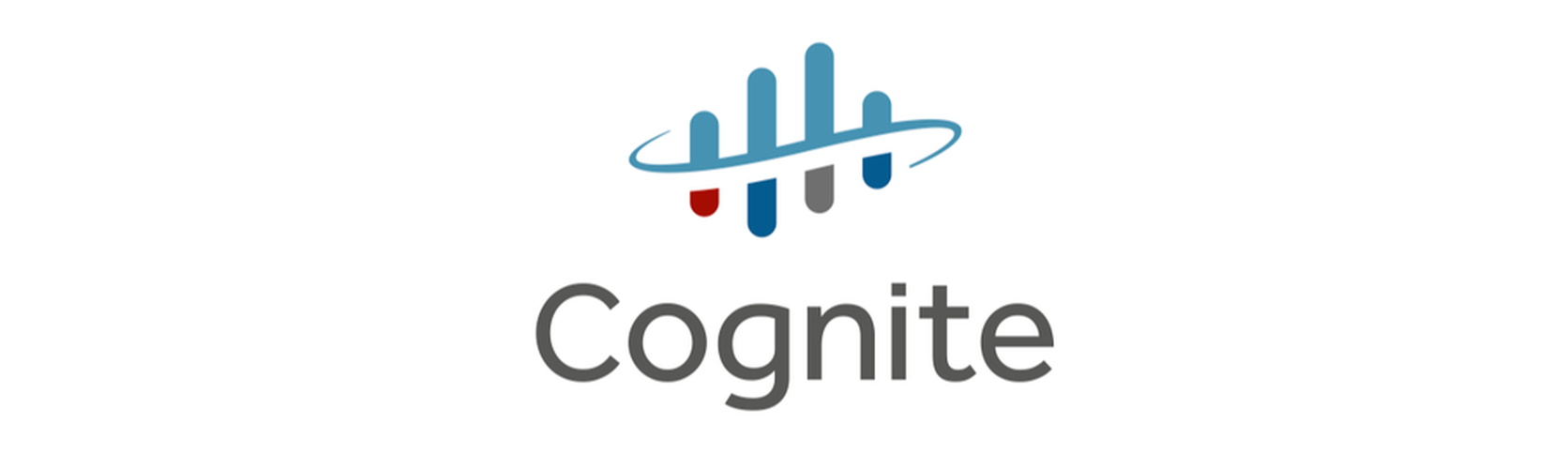 Cognite | Abakus.no