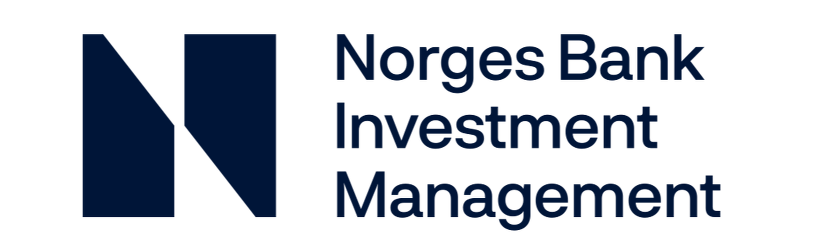 Norges Bank Investment Management | Abakus.no