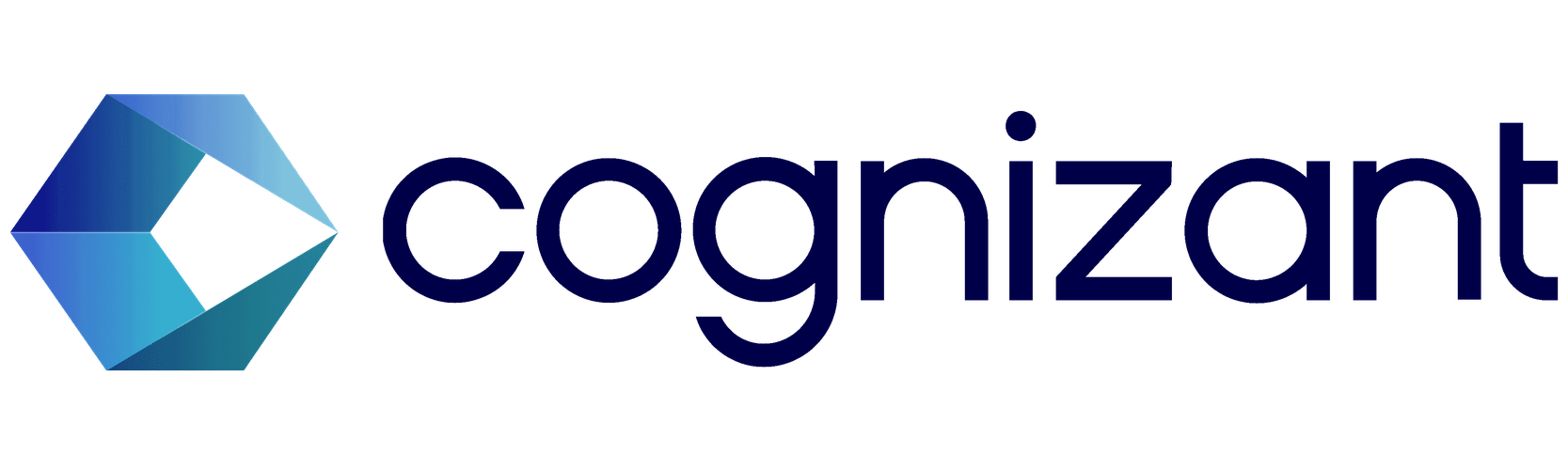 Cognizant | Abakus.no