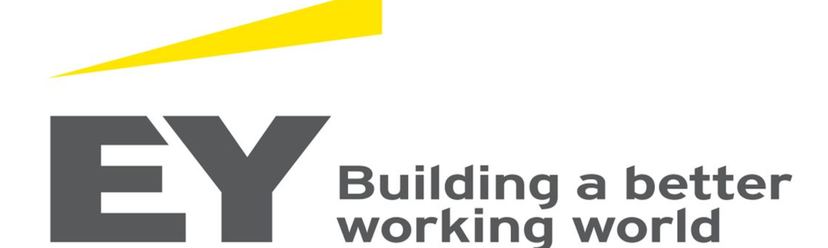 Digitale mysterier med EY | Abakus.no