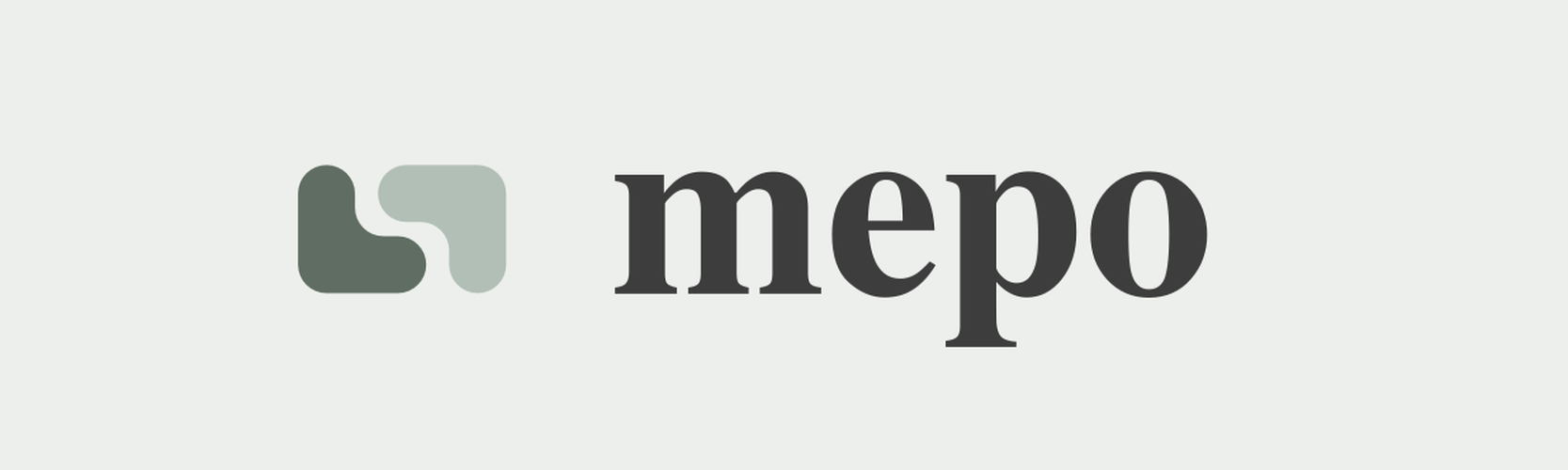 Deltidsjobb hos Mepo | Abakus.no