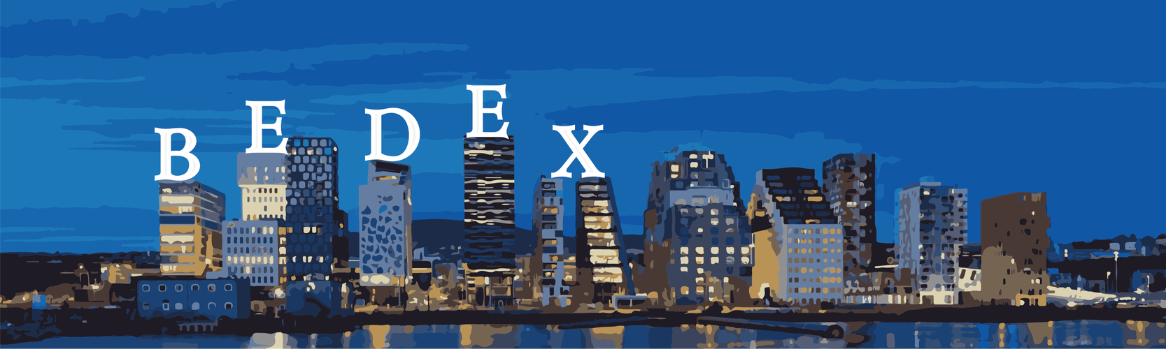 BedEx 2024 | Abakus.no