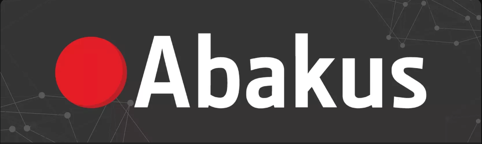 Meld deg som masterfadder! | Abakus.no