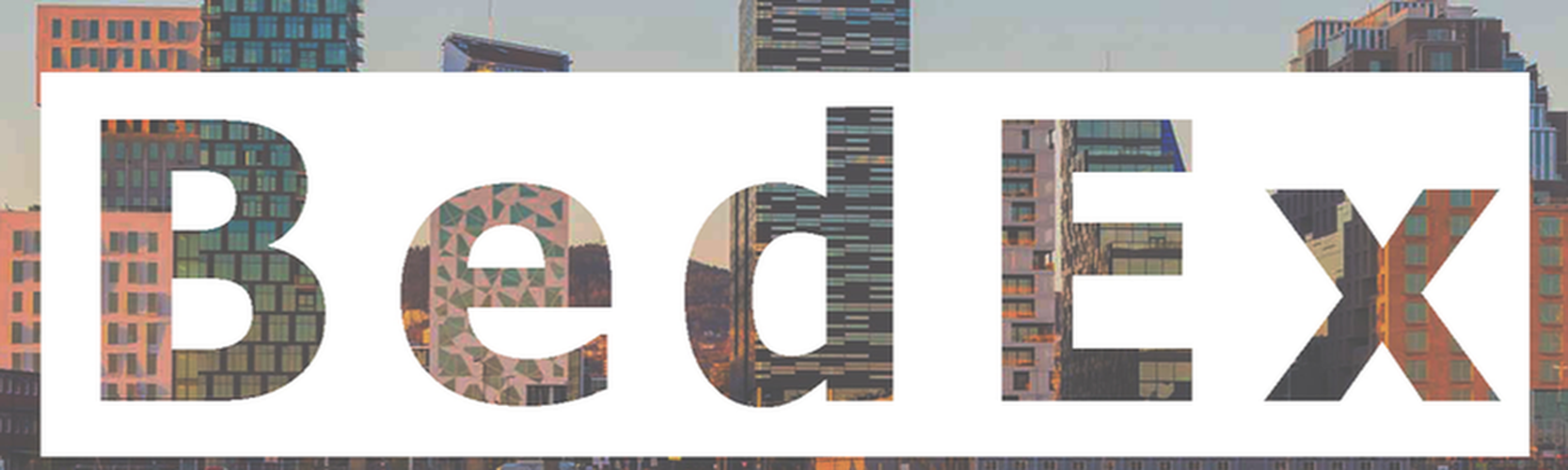 Arrangementer | Abakus.no