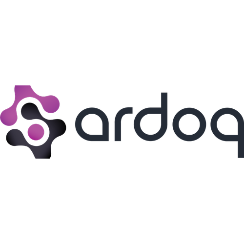 ardoq logo