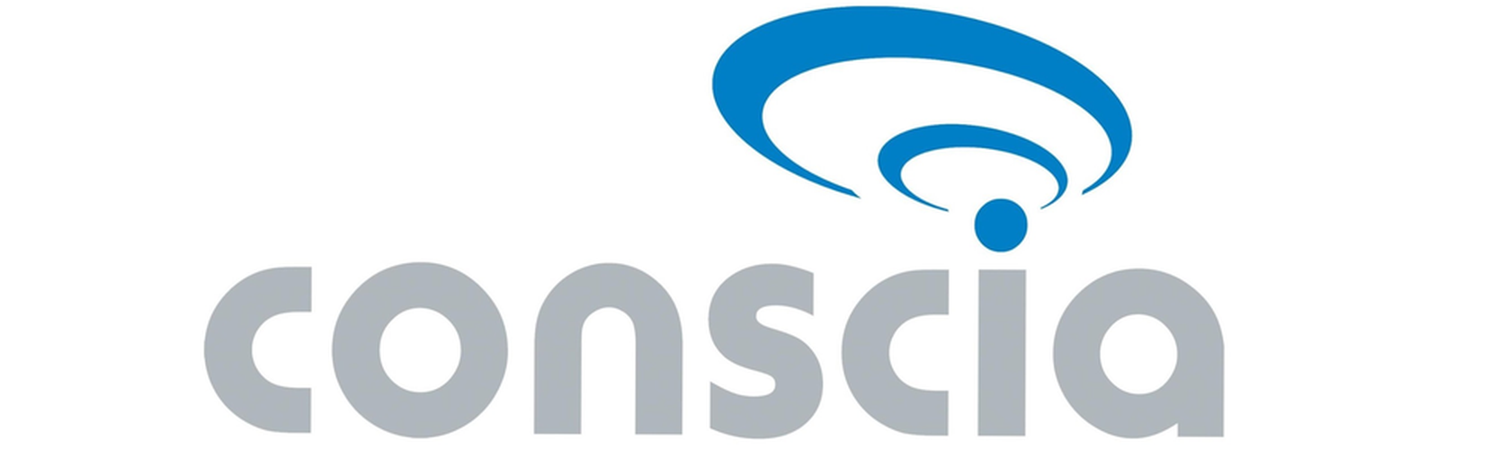 Kurs med Conscia | Abakus.no