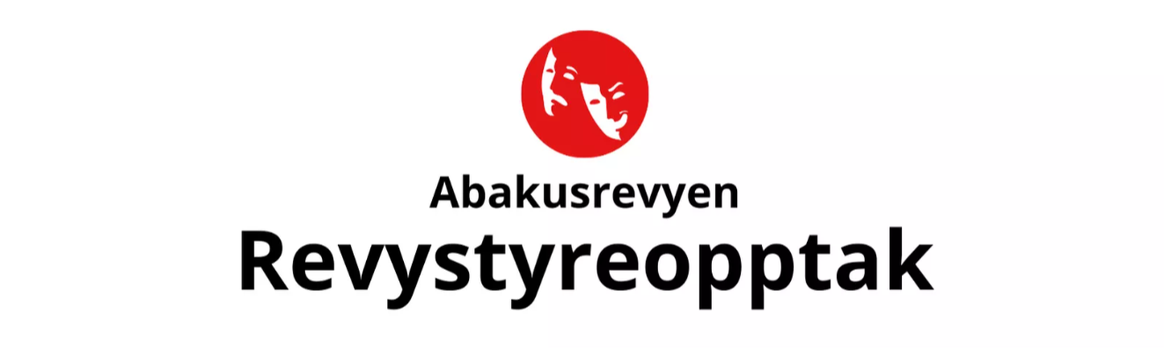 Revystyret har opptak! | Abakus.no