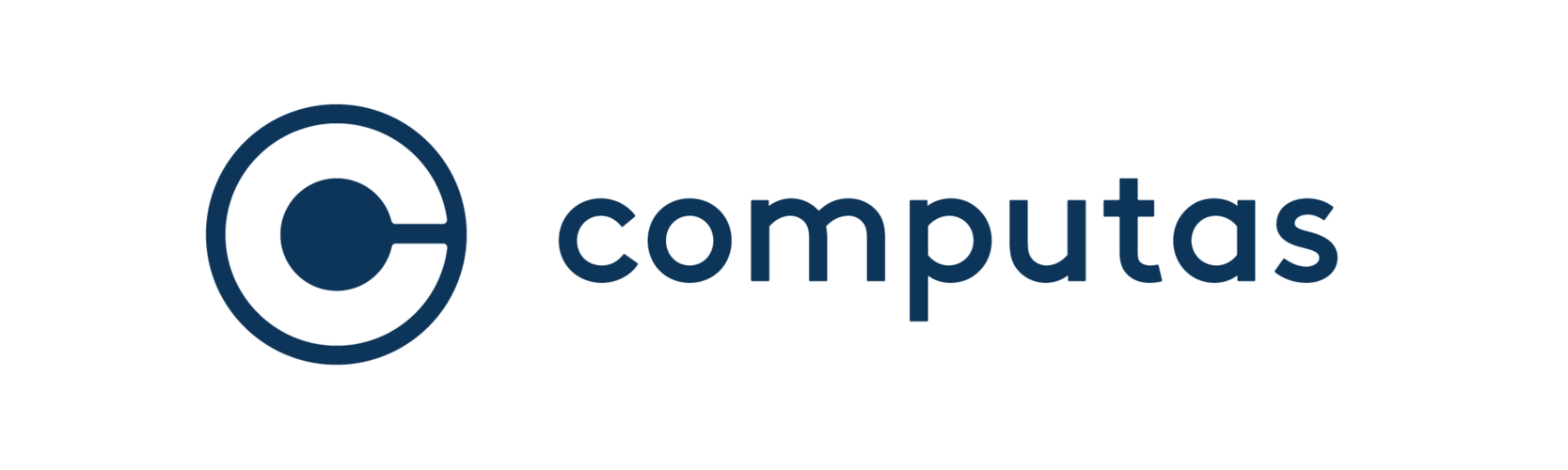 Computas | Abakus.no