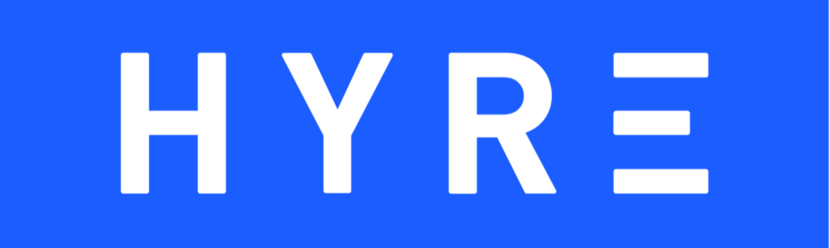 Hyre søker software engineer interns til sommerjobb | Abakus.no